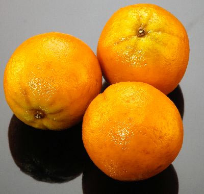 Exotic Fruits of the Dominican Republic and their nutrients | Nice ...